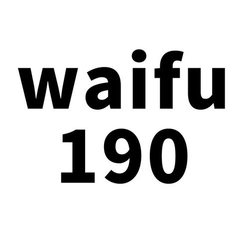 waifu怎么开启隐藏