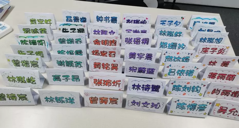 用a4纸可以做什么图标