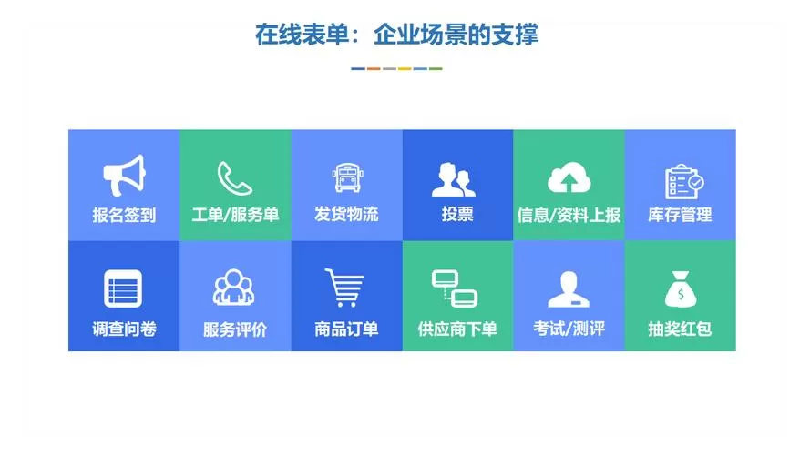 门户模式是什么意思截图