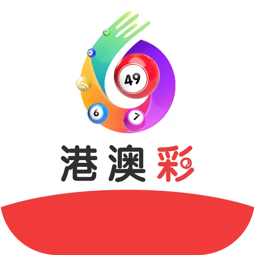 澳门彩小鱼儿网站图标