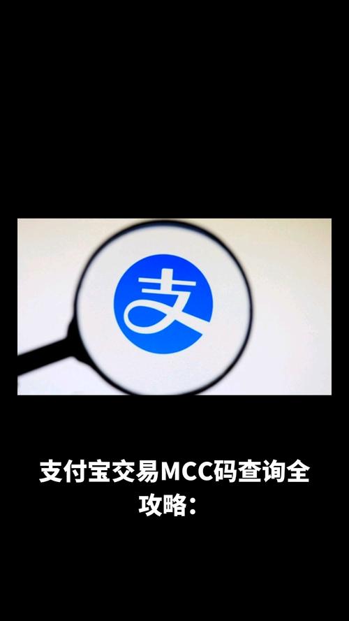 支付宝半夜收到验证码图标