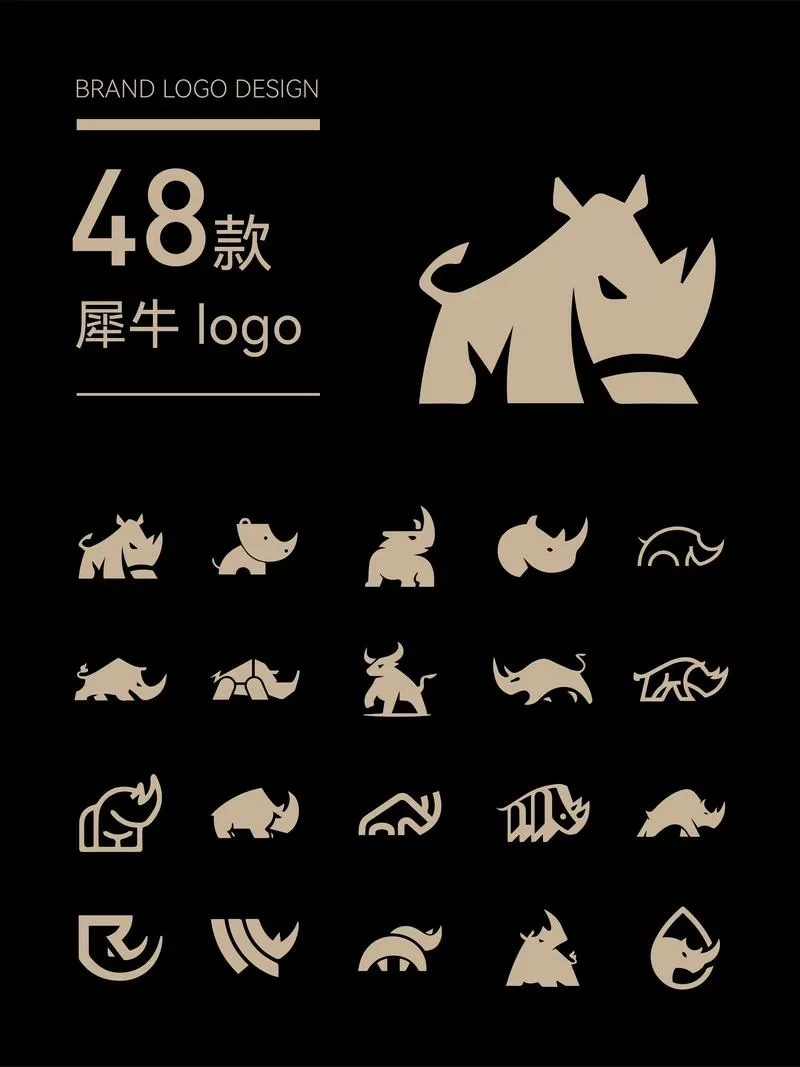 犀牛怎么旋转物体截图