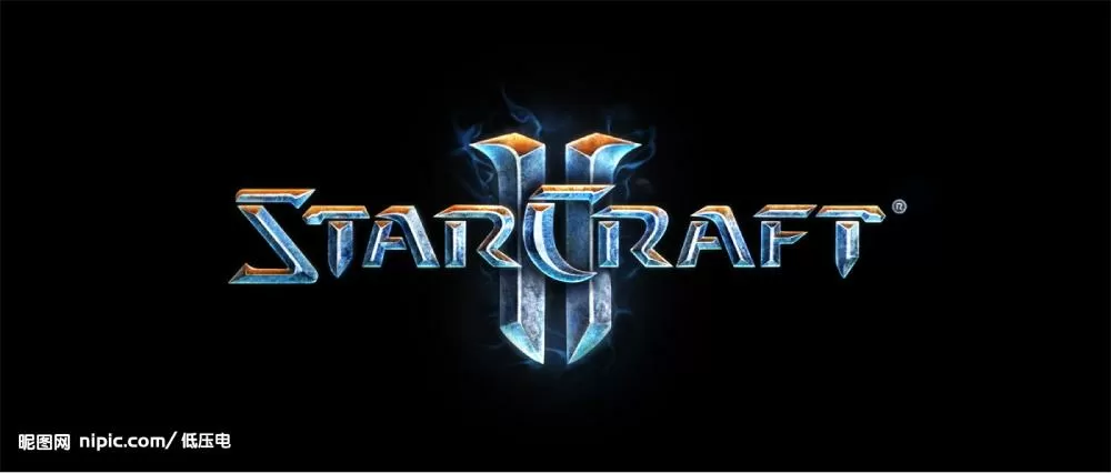 星际争霸2游戏大厅存档修改截图