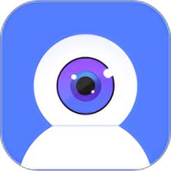 mycam摄像头下载