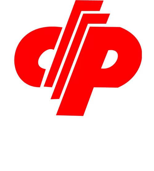 万人彩票网截图