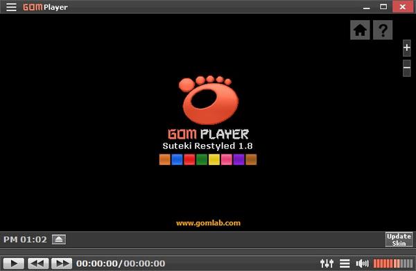 3gp 播放器