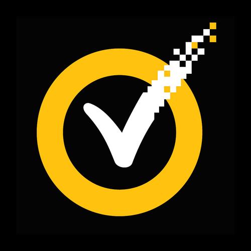 vipaccess安卓版下载截图