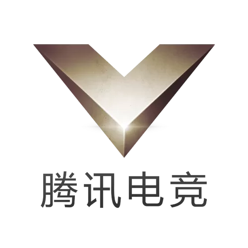 腾讯和PUBG有关系吗图标