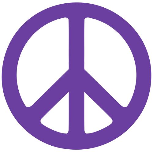 和平Uk挂下载图标