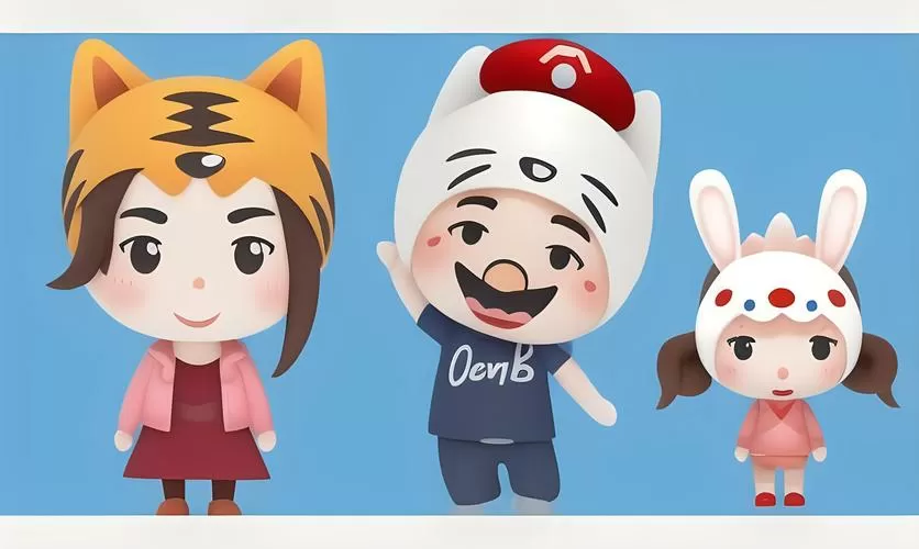 虎爸虎妈截图