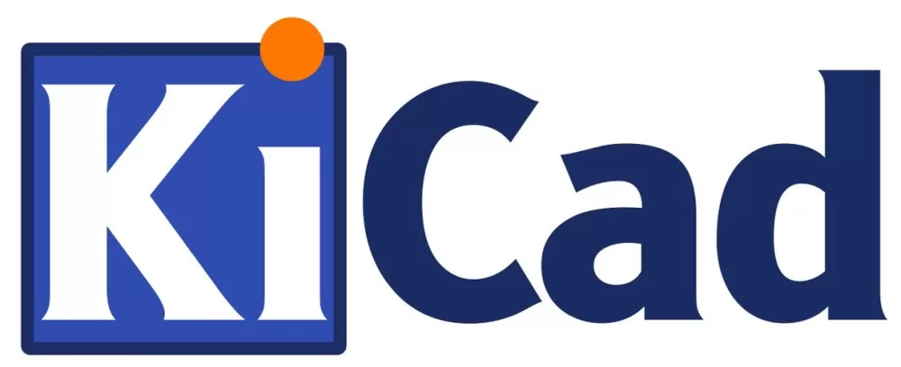cadence软件