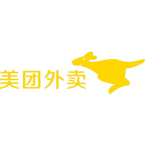 美团众包用哪个导航精准图标