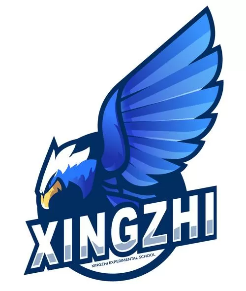 时代在召唤和雏鹰起飞截图