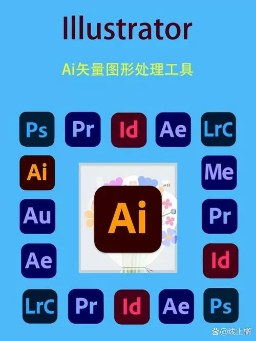 eps格式用什么软件打开图标