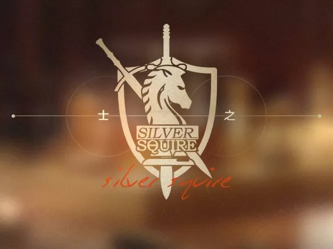 剑骑模拟器SWF版下载图标
