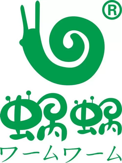 蜗蜗公司是正规公司吗