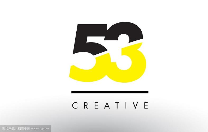 53电子版图标