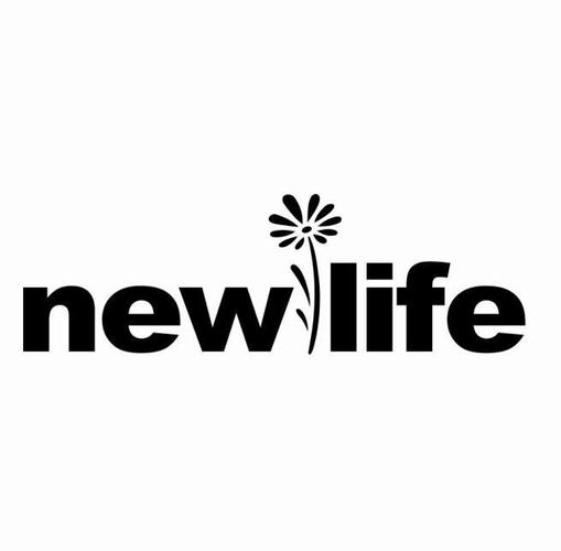 mynewbornlife游戏截图