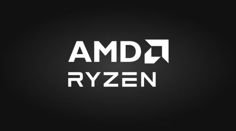 amd官网进不去图标