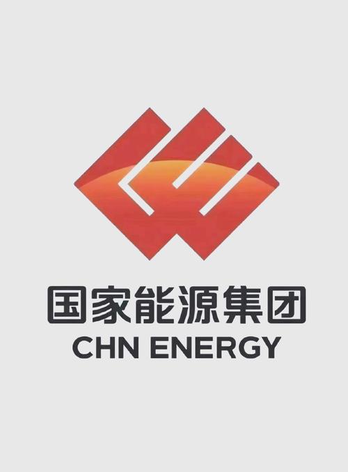 国能app2026下载图标