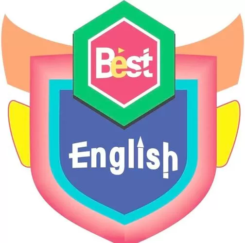 英语封闭式全日制培训班截图