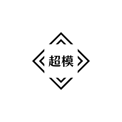 237超模图标
