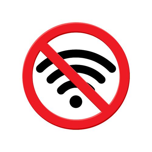 禁止网络图片存入图库截图