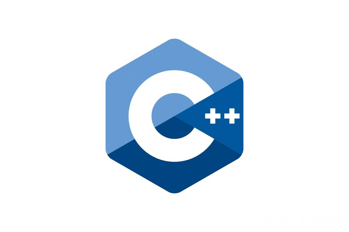 c语言入门自学软件图标
