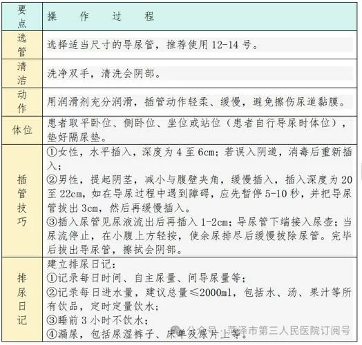憋尿罚跪训练表(非常严格)图标