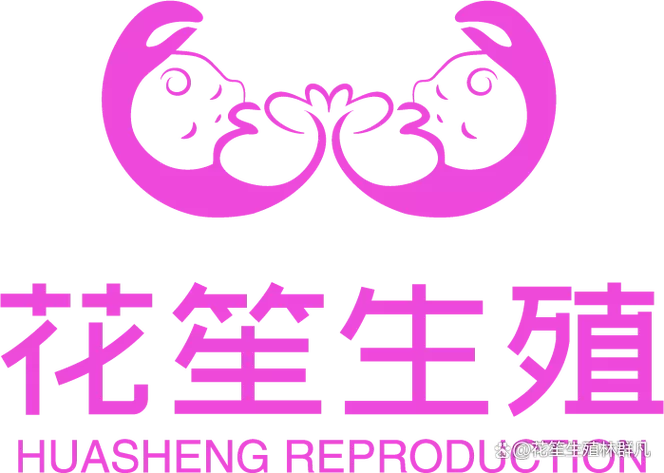 雌雄异株怎么繁殖图标