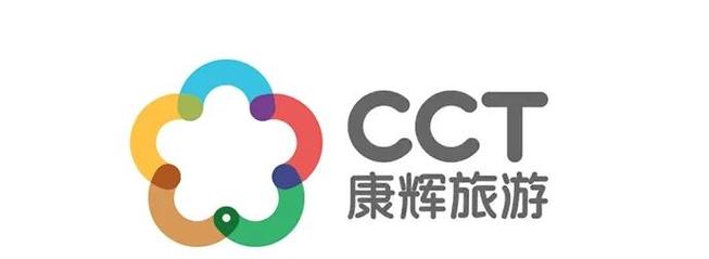康辉旅游官网图标