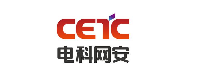 Anyi安易官网入口图标