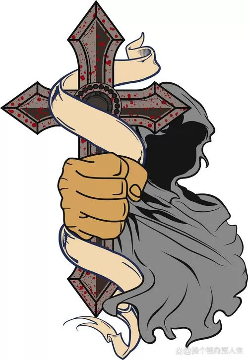杀了阿基米德的士兵下场截图