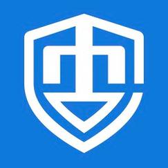 云监督图标