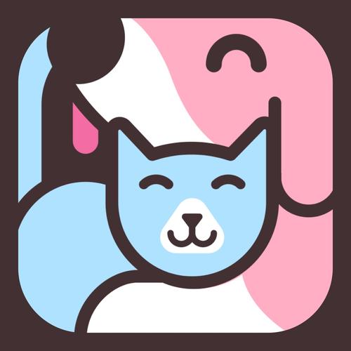 猫语狗语翻译器截图