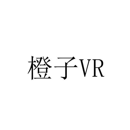 橙子vr会员激活码截图
