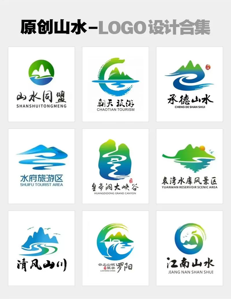 安泽水库在哪截图
