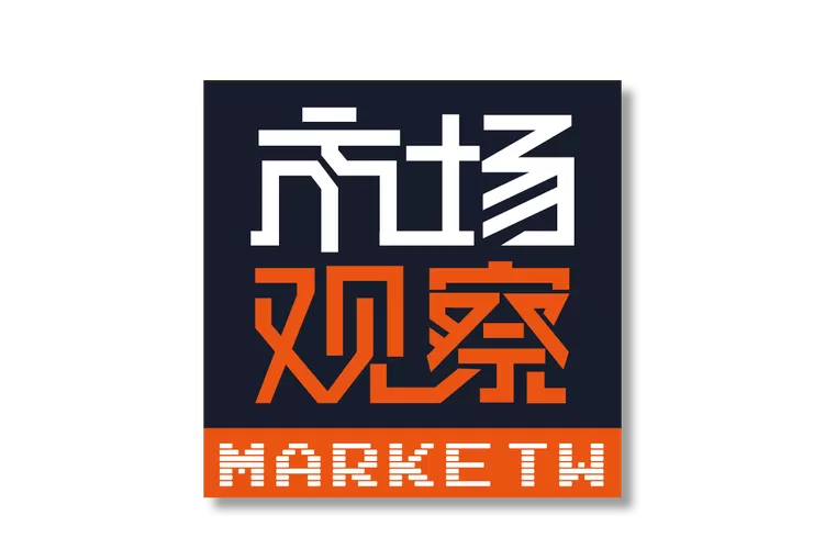 观察网官网图标
