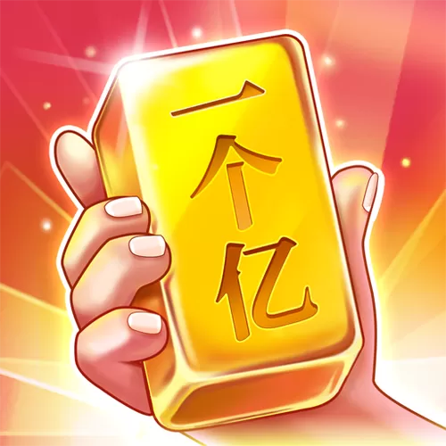 成语高手红包版下载图标
