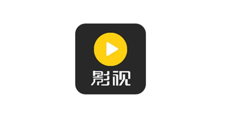 哔嘀影视官网图标