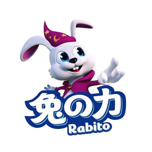 磁力兔VIP图标
