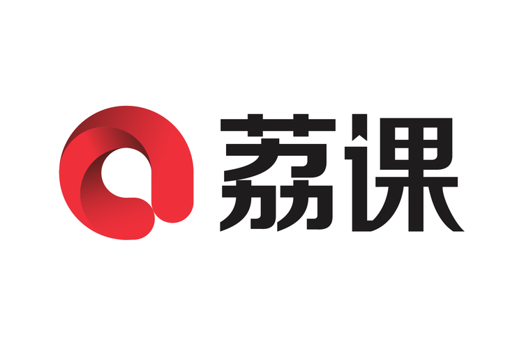 荔枝微课视频下载图标
