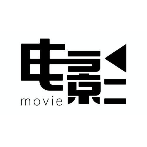 看吧影视官网截图