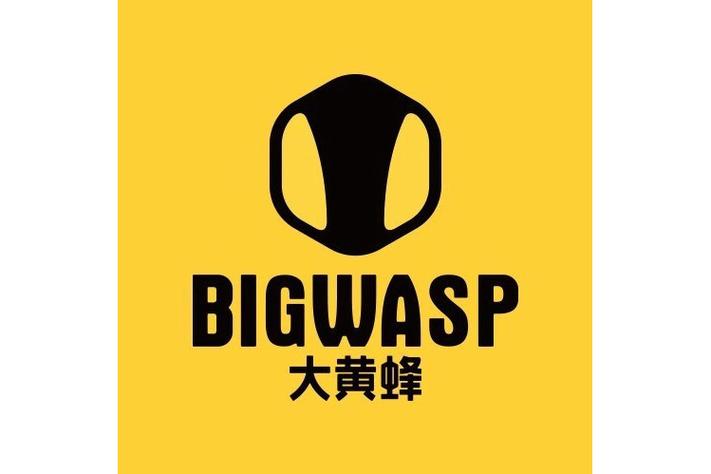 大黄蜂视频播放器图标
