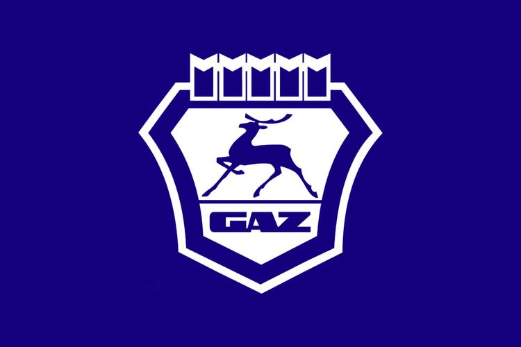 gaze影视图标
