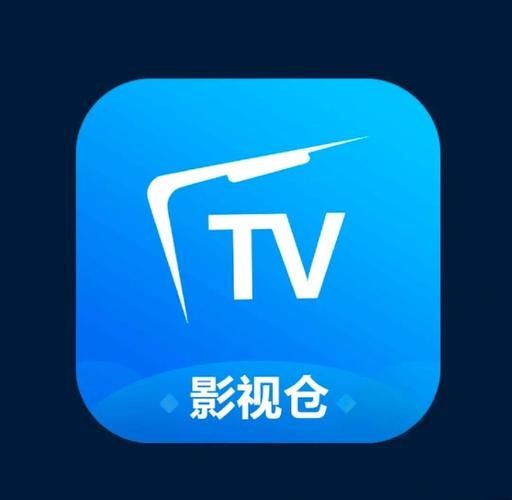 2025最新版欧歌影视tv盒子缩略图