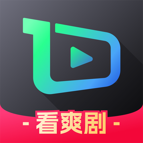 1080p影视图标