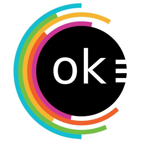 ok影视app下载图标