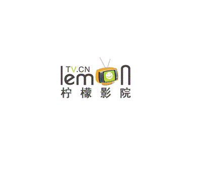 柠檬影院影院版图标