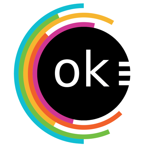 ok影视ios版图标